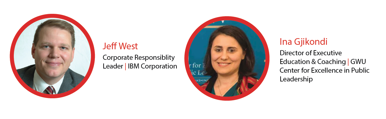 Global Education Conference: Discussions on the Future of Education