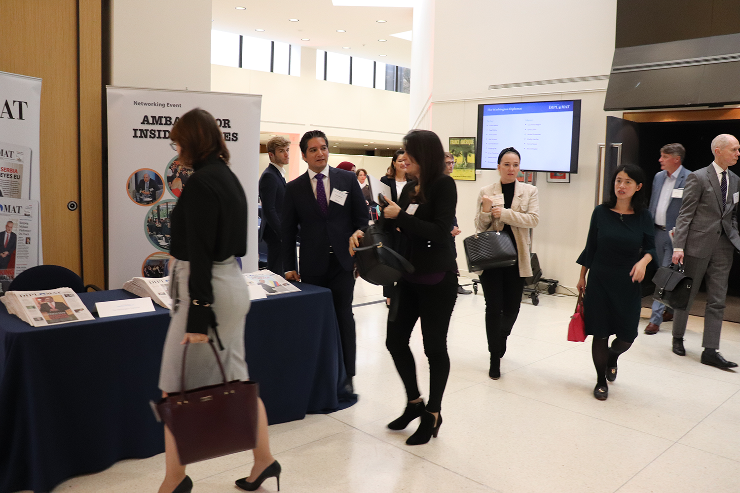 Global Education Conference: Discussions on the Future of Education