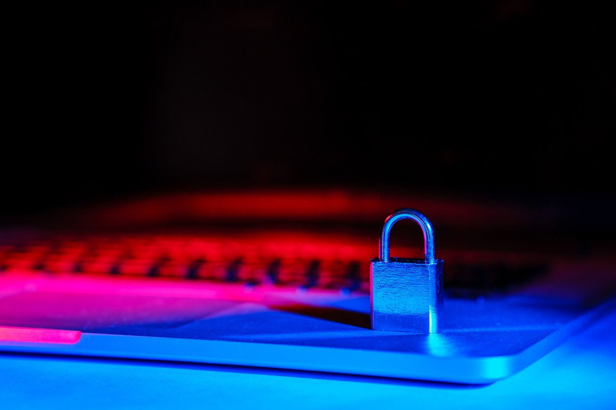 The Most At-Risk Tech Industries from Cyber Attacks