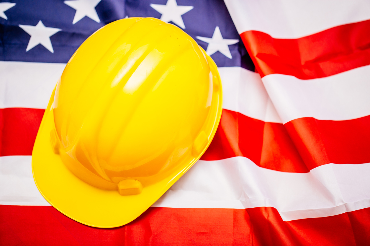 How Insurance Can Safeguard Government Contractors' Success